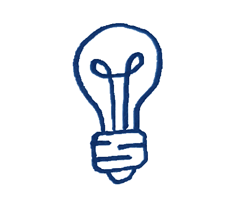 Live Well Collaborative | Home